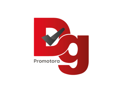 Fazer login no Work Bank